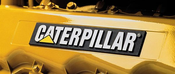 YANCEY RENTS CAT RENTAL STORE - Updated January 2025 - 11 Photos - 187 ...