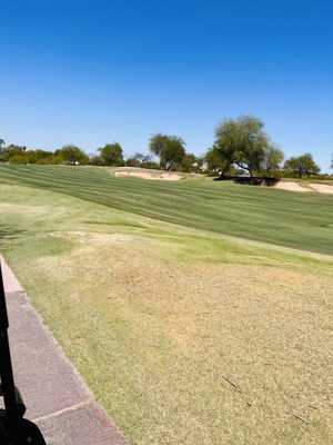 LEGACY GOLF RESORT - 193 Photos & 212 Reviews - 6808 S 32nd St, Phoenix ...