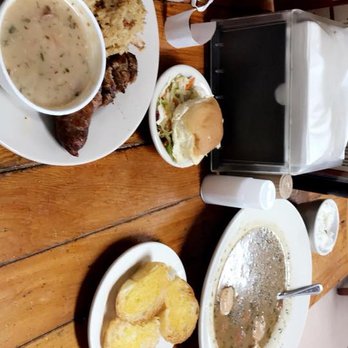 SPUDDY’S CAJUN FOODS - Updated December 2025 - 32 Photos & 32 Reviews ...