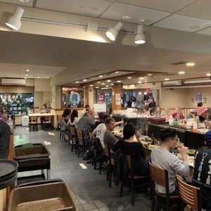 SHABU-ZEN - 686 Photos & 958 Reviews - 16 Tyler St, Boston, MA - Yelp