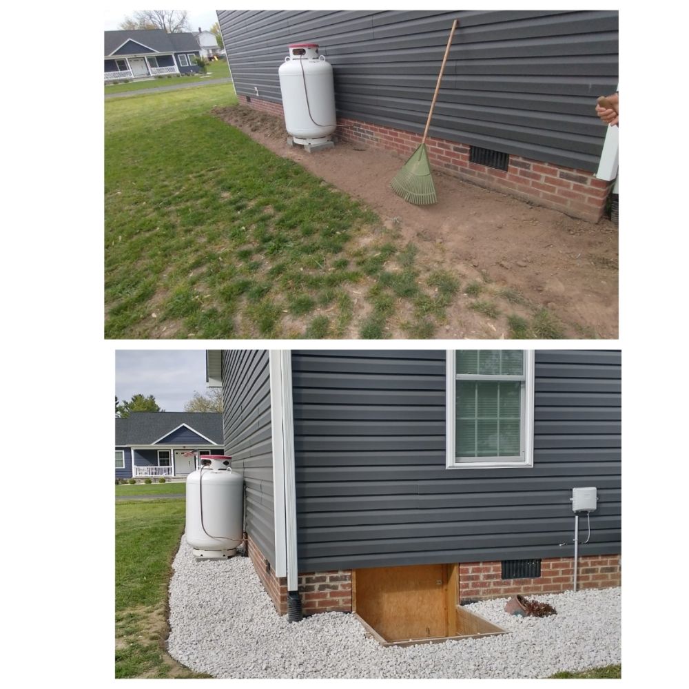 CASTANEDA LANDSCAPING & CONCRETE - Updated October 2025 - Request a ...