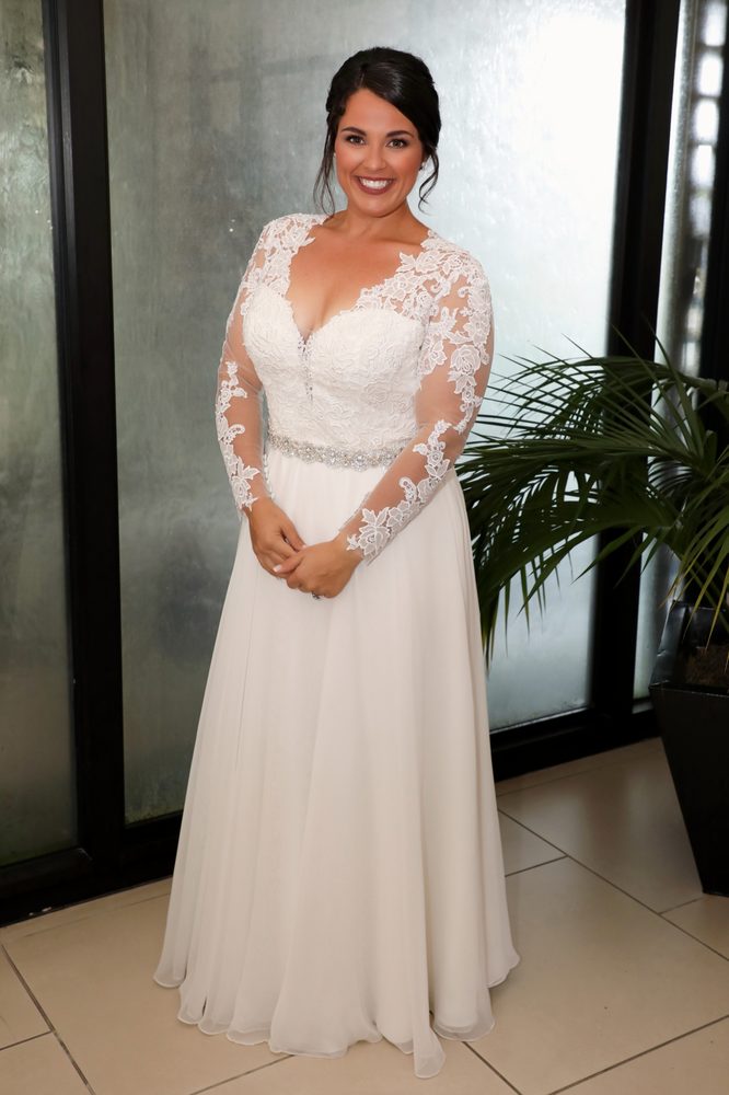 RICK BENITEZ PHOTOGRAPHY - Updated January 2025 - 242 S Washington Blvd ...