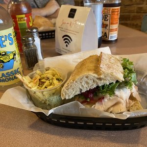 KALASH KITCHEN - Updated August 2025 - 10 Photos & 10 Reviews - 208 ...