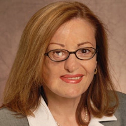 JACQUELINE ANSELL, MD FRCPC - Updated June 2025 - 647 Dunlop Ln,Ste 210 ...