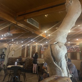 STATE 48 TAVERN - Updated March 2025 - 853 Photos & 949 Reviews - 614 N ...