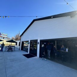 DIORIO’S PIZZA & PUB - Updated July 2025 - 45 Photos & 34 Reviews ...