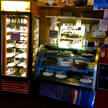 MICKEY PIGG’S BBQ - Updated October 2025 - 39 Photos & 76 Reviews - 256 ...