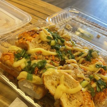 DZUI’S CAKES & DESSERTS - Updated January 2025 - 1641 Photos & 400 ...