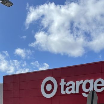 TARGET - Updated December 2025 - 42 Photos & 42 Reviews - 4155 W Lake ...
