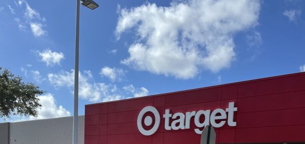TARGET - Updated December 2025 - 42 Photos & 42 Reviews - 4155 W Lake ...