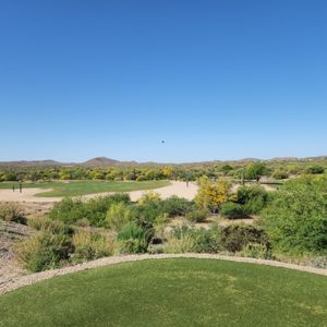 WE-KO-PA GOLF CLUB - 169 Photos & 82 Reviews - 18200 E WeKoPa Way, Fort ...