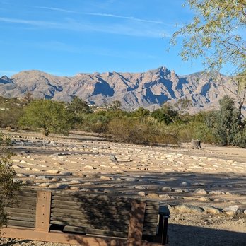 RIO VISTA NATURAL RESOURCES PARK - Updated January 2026 - 22 Photos ...