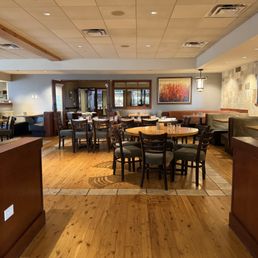 PINSTRIPES - Updated April 2025 - 699 Photos & 629 Reviews - 1150 ...