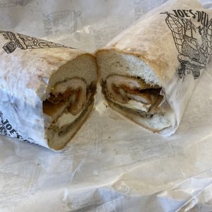 JOE’S ITALIAN DELI - 274 Photos & 173 Reviews - 685 E 187th St, Bronx ...