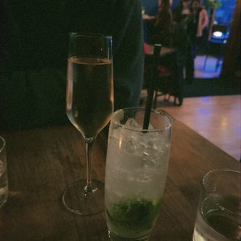 FAIRCHILD - Updated December 2024 - 294 Photos & 139 Reviews - 2611 ...