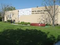 WATTS HEALTH CENTER - Updated October 2025 - 13 Photos & 51 Reviews ...