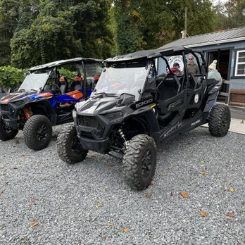 APPALACHIAN ADVENTURE RENTALS - Updated December 2025 - 119 Photos ...