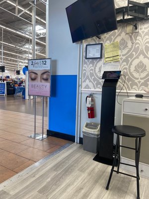 EM LASH STUDIO - Updated June 2025 - 1919 N Main St, Pearland, Texas ...