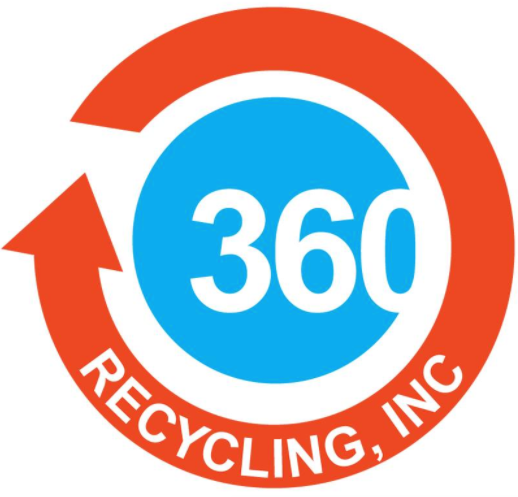 360RECYCLING - Trusted Since 2014 - Updated July 2025 - Lilburn ...