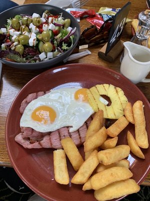 THE ODNEY CLUB - Updated October 2025 - 44 Photos - Odney Lane, Cookham ...