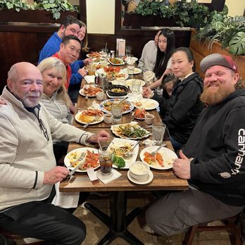 MAGNOLIA - Updated January 2025 - 78 Photos & 41 Reviews - 42 Nason St ...