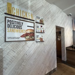 STARBIRD CHICKEN - Updated January 2025 - 123 Photos & 65 Reviews ...
