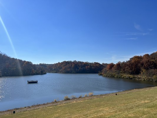 DOE RUN LAKE PARK - Updated June 2026 - 47 Photos - 1501 Bullock Pen Rd ...