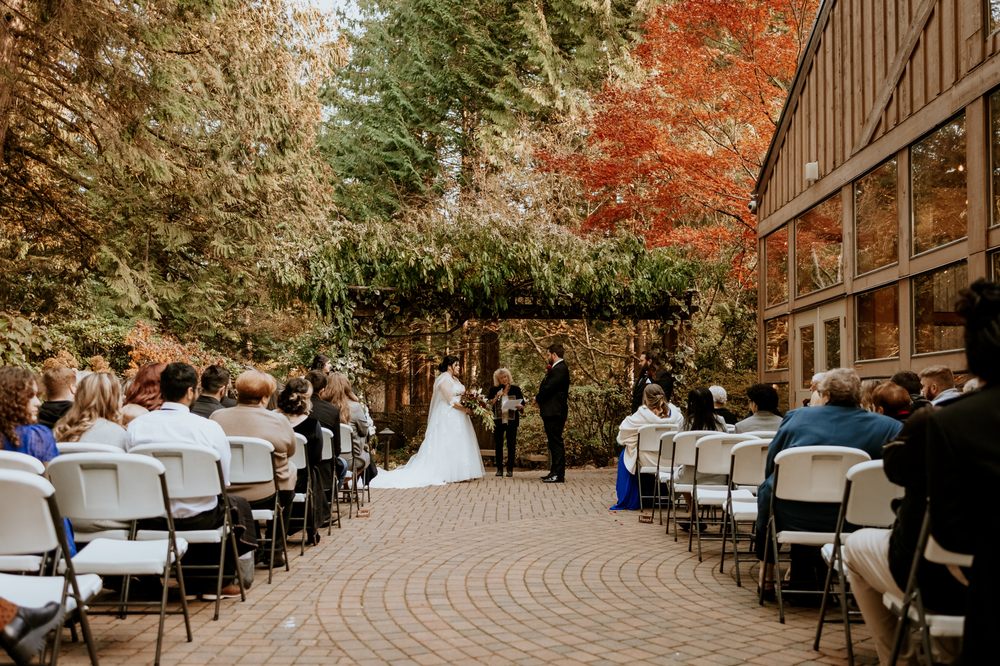 RYAN FUNK PHOTOGRAPHY - Updated November 2024 - Request a Quote ...