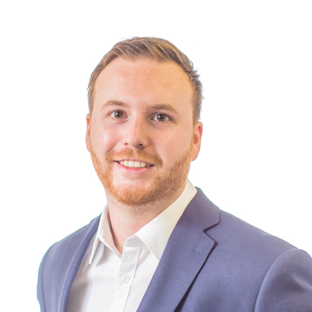 Danielle Pendleton's Instagram, Twitter & Facebook on IDCrawl