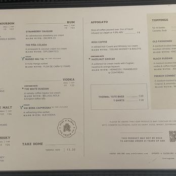 AUBI & RAMSA - Updated December 2025 - 508 Photos & 178 Reviews - 172 ...