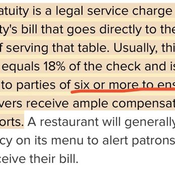 AWOL BAR & GRILL - Updated October 2025 - 56 Photos & 86 Reviews - 337 ...