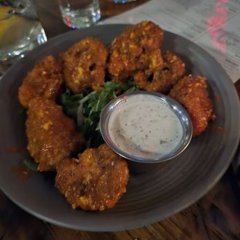 COOK & CRAFT - HIGH STREET - Updated August 2025 - 313 Photos & 221 ...