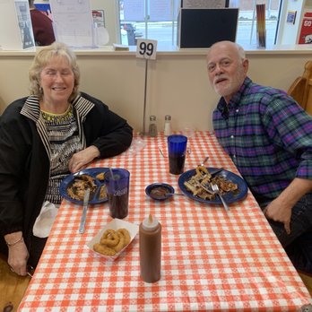 PRISSY POLLY’S BAR-B-QUE - Updated December 2025 - 134 Photos & 171 ...