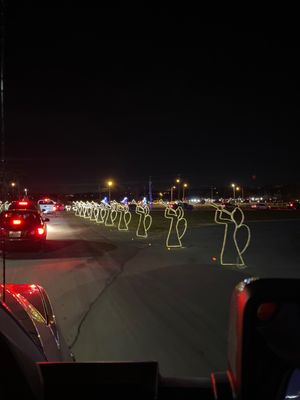 JAMES E WARD AGRICULTURAL CENTER - Updated January 2026 - 22 Photos ...