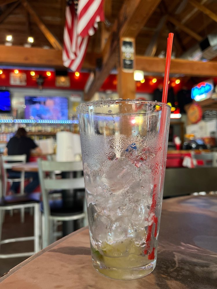 MECCA BAR AND GRILL - 35 Photos & 79 Reviews - American (New) - 162 E ...