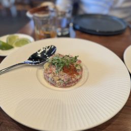 ALARA - Updated December 2025 - 297 Photos & 76 Reviews - 5410 Medpace ...