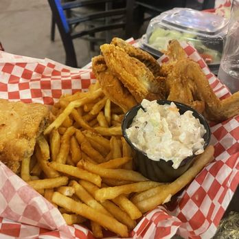 BUFFALO CHIP SALOON & STEAKHOUSE - Updated July 2024 - 490 Photos & 775 ...