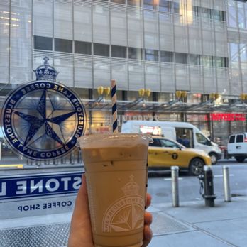 BLUESTONE LANE - Updated January 2026 - 253 Photos & 197 Reviews - 11 ...