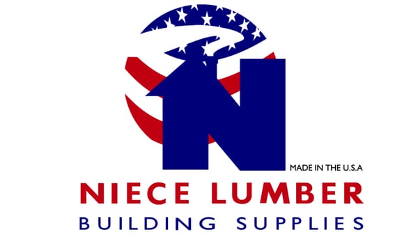 NIECE LUMBER - Updated June 2026 - 14 Photos - N Union & Elm ...