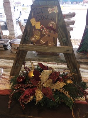 SIMPLY DELICIOUS BAKERY & EATERY - 37 Photos & 10 Reviews - 973 US Hwy ...