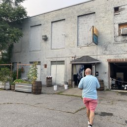 WOODEN BAR - Updated January 2026 - 97 Photos & 57 Reviews - 4 Knowlton ...