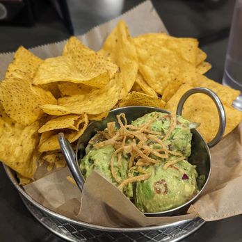 MIXTECO MEXICAN GRILL - Updated July 2024 - 75 Photos & 49 Reviews ...