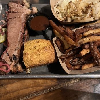 RUSTED NUT - Updated December 2025 - 40 Photos & 33 Reviews - 7647 ...