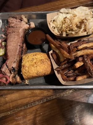 RUSTED NUT - Updated July 2025 - 29 Photos & 28 Reviews - 7647 State ...