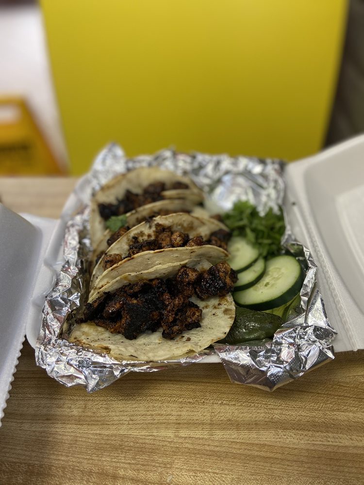 CEEZY F TACOS - Updated January 2026 - 50 Photos & 52 Reviews - 200 ...