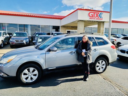 GTX AUTO GROUP - Updated December 2025 - 60 Photos & 37 Reviews - 9516 ...