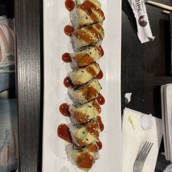 SHIRASONI JAPANESE STEAKHOUSE - Updated November 2024 - 854 Photos ...