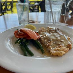 SEA WATCH ON THE OCEAN - Updated July 2025 - 1389 Photos & 928 Reviews ...