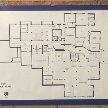 SOUTH WINDSOR PUBLIC LIBRARY - Updated December 2025 - 97 Photos & 15 ...