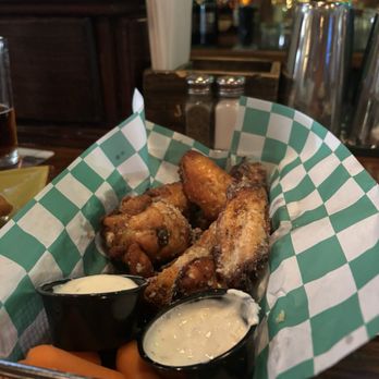 THE INISHMOR - Updated January 2025 - 229 Photos & 182 Reviews - 20 ...